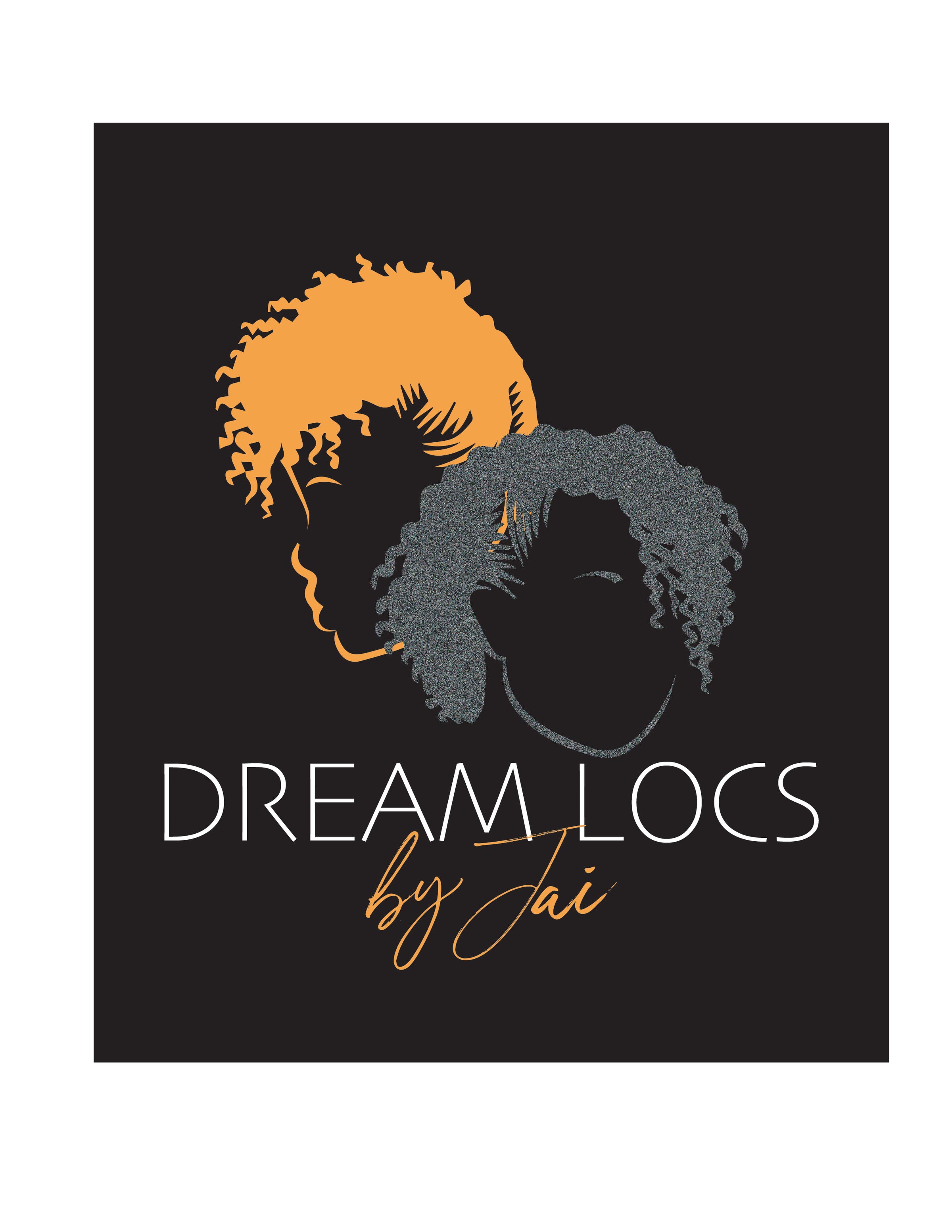 Home | Dream Locs by Jai